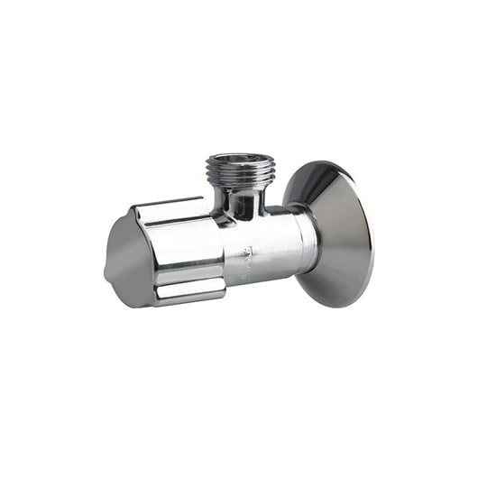 Stop Valve (TX277SV1)