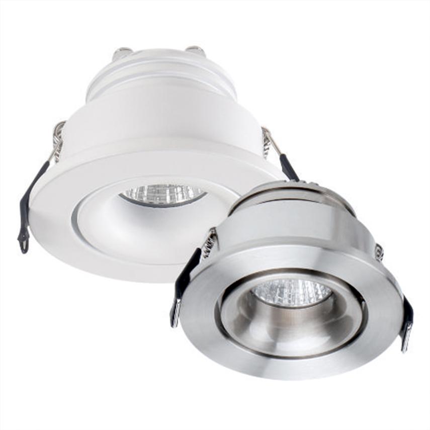 LED CABINET SPOT LIGHT (HLR-2469)