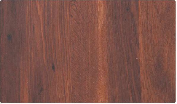 Canadian Walnut (6510)