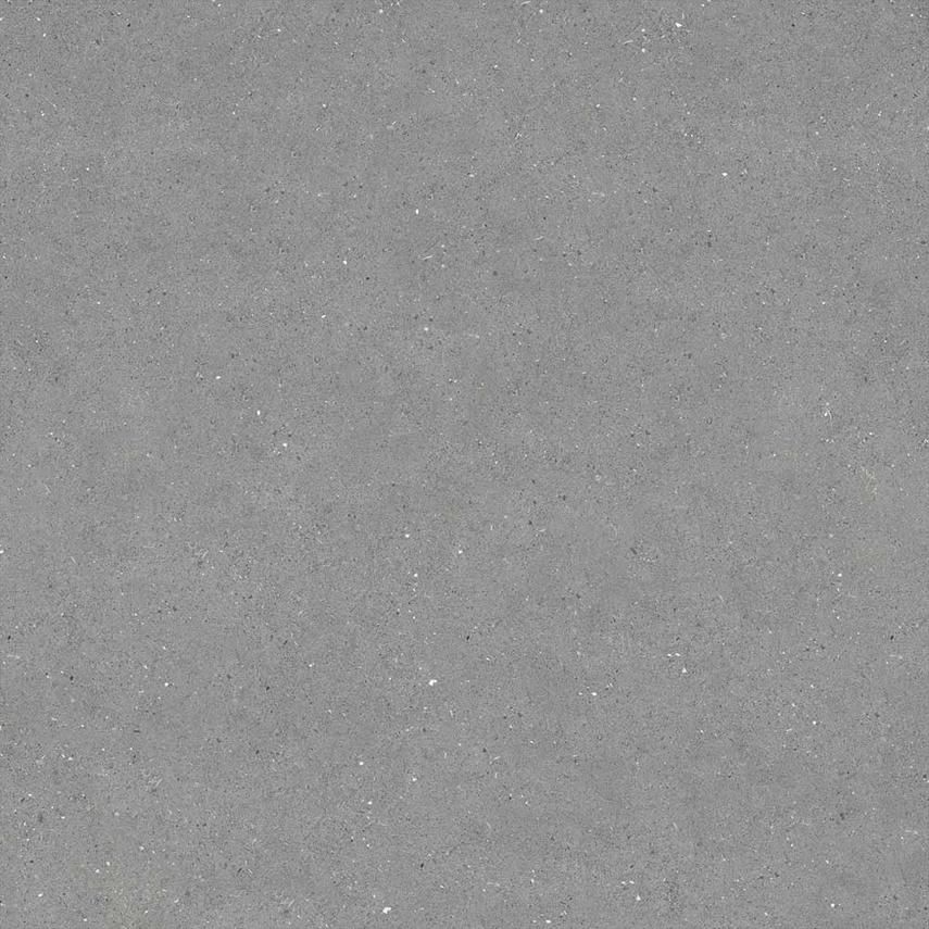 Sahara Grey (Sahara Grey)