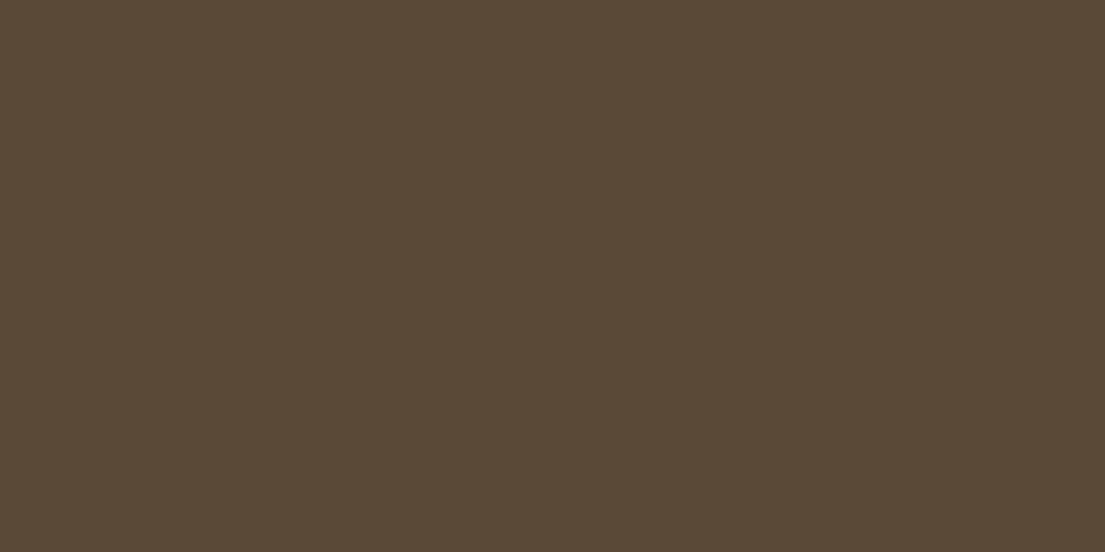 Metro Brown (Metro Brown)