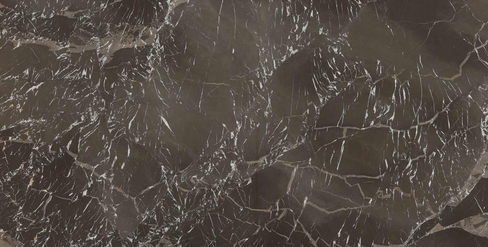 Titanium Grey (Titanium Grey)