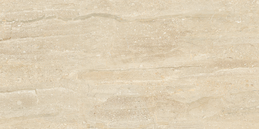 SANTIAGO TRAVERTINE (SANTIAGO TRAVERTINE)