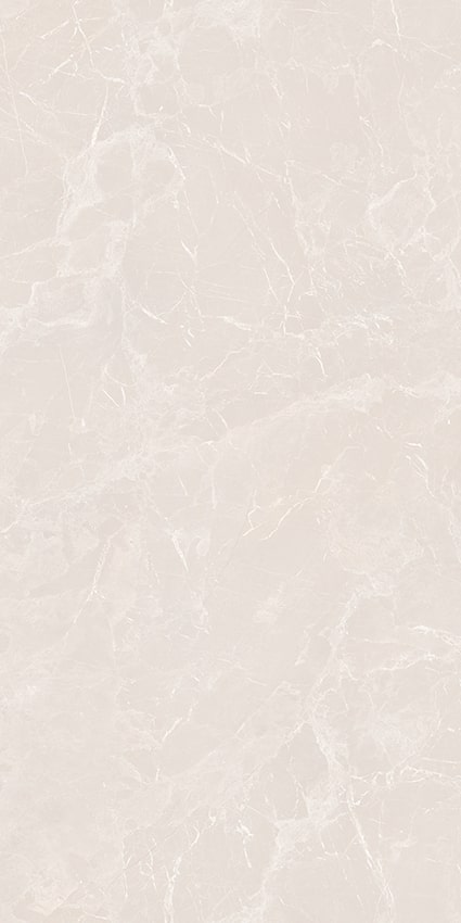 CANADIAN BLANCO (CANADIAN BLANCO)