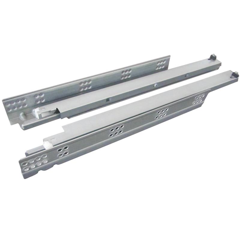 SUS 304 Tandem Box(Tandem Box) (SUS_304_Tandem_Box_Tandem_Box)