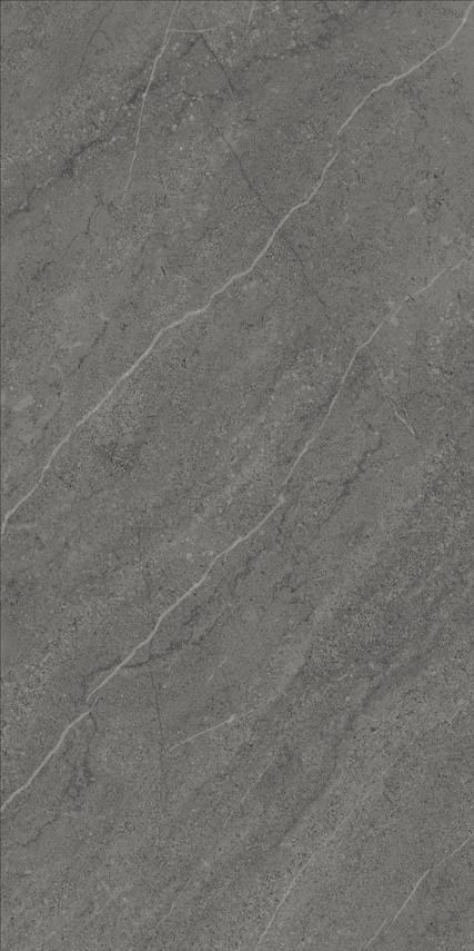 AFION GRAPHITE (AFION GRAPHITE)