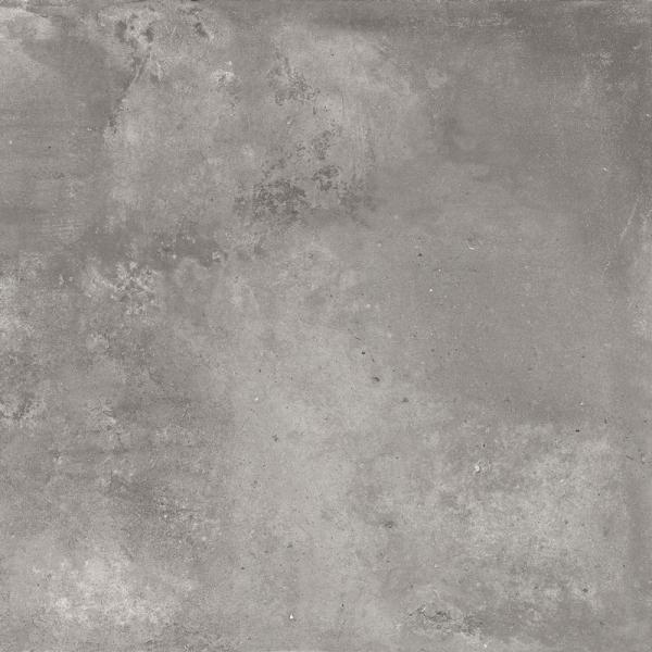 GRIGIO_GREY (GRIGIO_GREY)