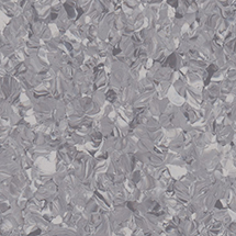 Silver Smoke (SPRQ 07)