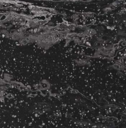 COSMOS PRIMA (COSMOS PRIMA-12mm)