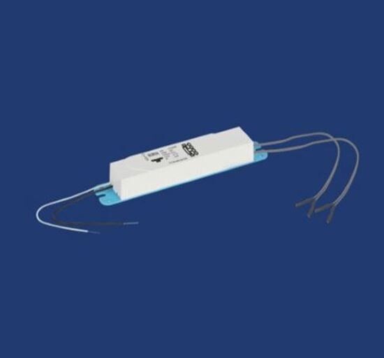 VICTOR SIGNAGE ELECTRONIC BALLAST (VICTOR SIGNAGE ELECTRONIC BALLAST)
