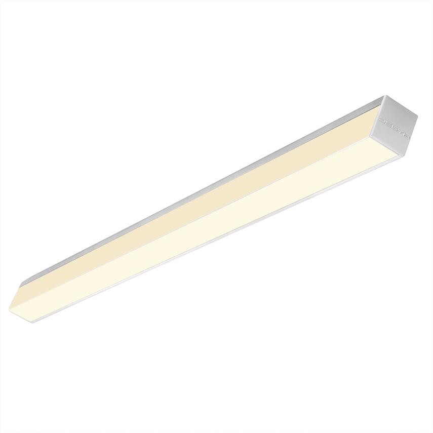 INDOOR / LED PROFILE LIGHT (HLL-4750 (30MM))
