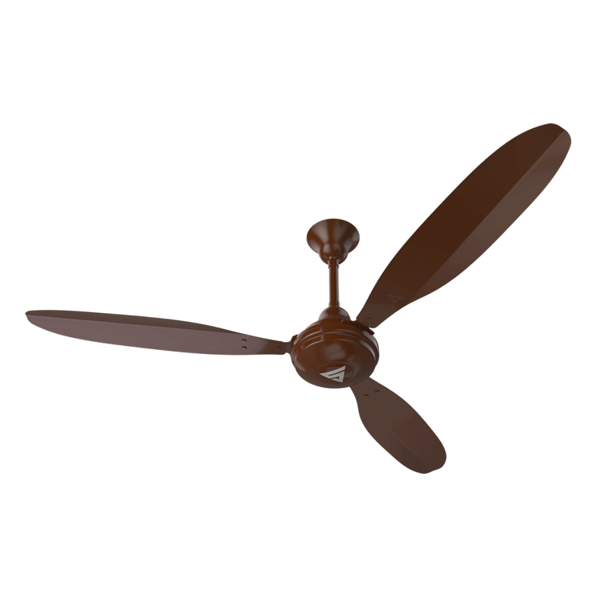 CEILING FAN - SUPER X1B (SUPERCF9010)