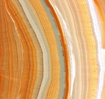 Sunrise Onyx Marble (Sunrise Onyx Marble)