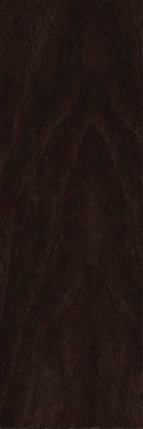 Fumed Am Cherry (Fumed Am Cherry)