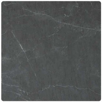 Gothic Marble (6342_ST)