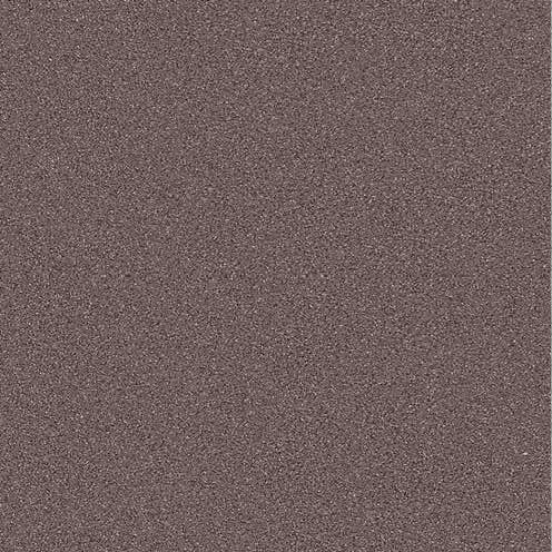 techstone maroon (techstone maroon)