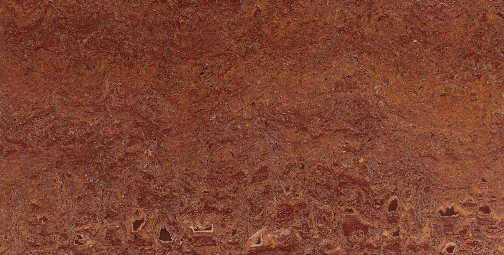 Rossa Gold (Rossa Gold)