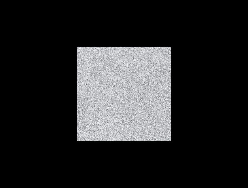 MASS GREY (MASS GREY)