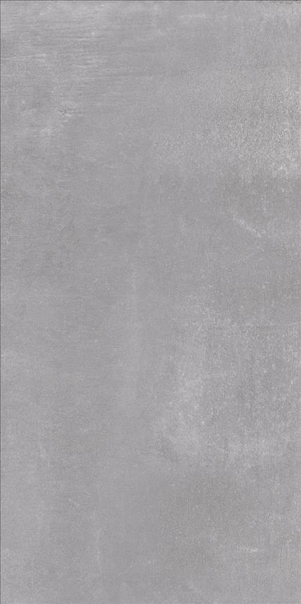 PORTLAND GREY (PORTLAND GREY S)