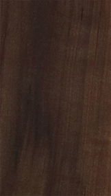 COLUMBIAN WALNUT (14177 SF)