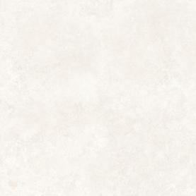 Marmi_Beige (Marmi_Beige),Metro Tiles - The Design Bridge