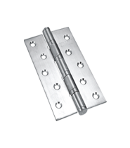 Bearing Hinges (Bearing Hinges)
