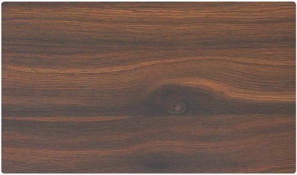 Tropical Olmo Walnut (6364)