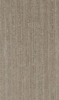 LIGHT MACORE (LIGHT MACORE)