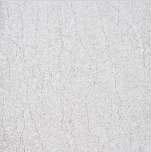 SWIFT WHITE BEIGE - PRINT (SWIFT WHITE BEIGE - PRINT)