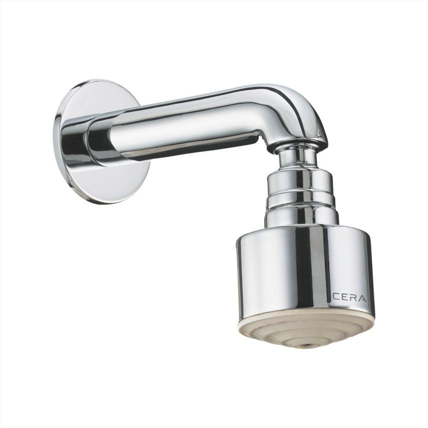 Overhead showe (F7020106)