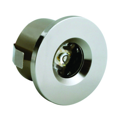 LED CABINET SPOT LIGHT (HLR-2452)