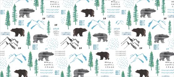 Champagne (21187 MR),Merino Laminates - The Design Bridge