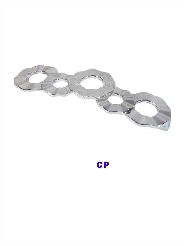 PH-118 Furniture Handle ( zinc) (PH-118 Furniture Handle ( zinc ...