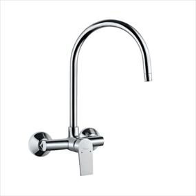 ARI-CHR-39165 (ARI-CHR-39165),Jaquar Faucets - The Design Bridge