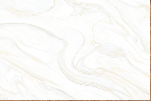 PULPIS CREMA (PULPIS CREMA)
