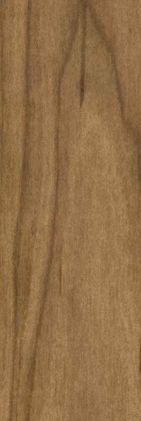 Fumed American Maple (Fumed American Maple)