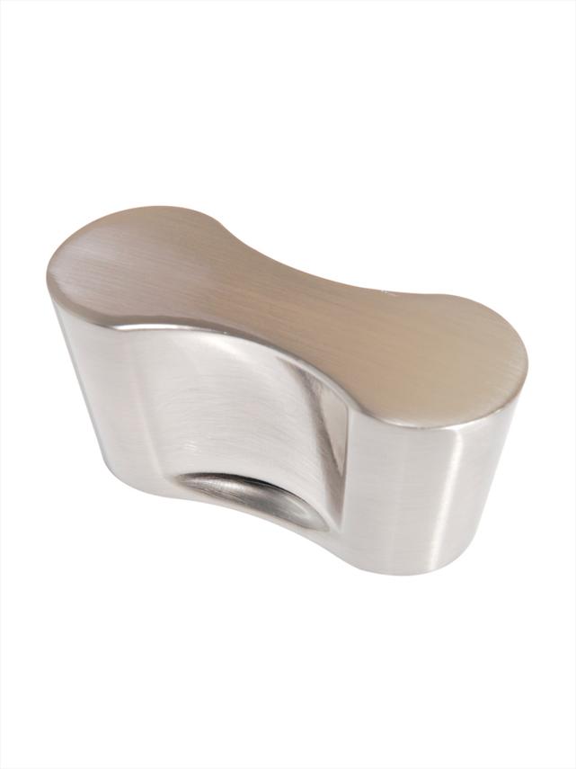 PH-056 FURNITURE HANDLE (Aluminium) (PH-056 FURNITURE HANDLE (Aluminium))