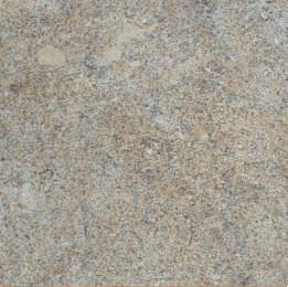 LIMA STONE (LIMA STONE)