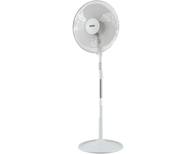 HELIX MEGA (HELIX MEGA)