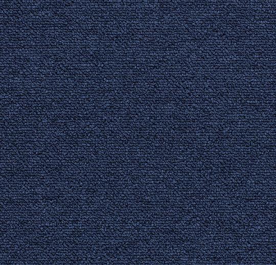 oceanis (2118_2118PL)