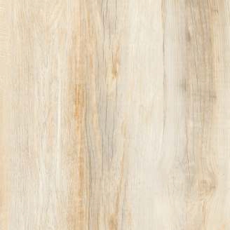 PEROBA WOOD (PEROBA WOOD)