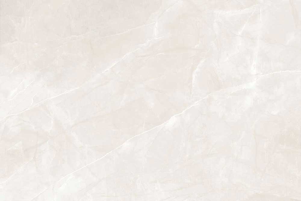 Emali Beige (Emali Beige)