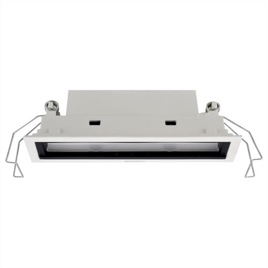 LED LINEAR SPOT LIGHT (HLR-2479)