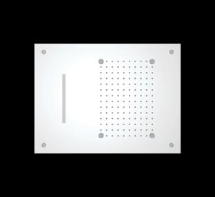 ALD-CHR-805B (ALD-CHR-805B),Jaquar Faucets - The Design Bridge