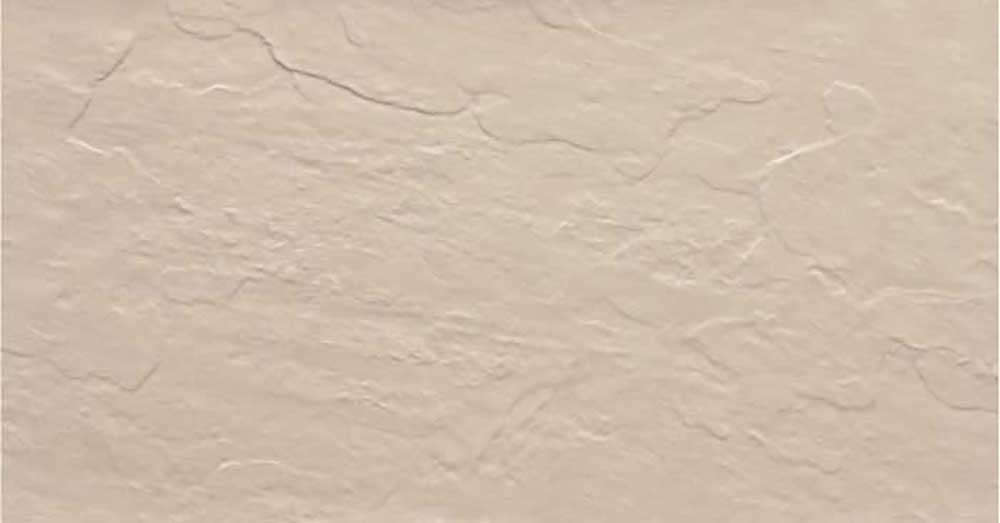 Slate Beige 2 (Slate Beige 2)