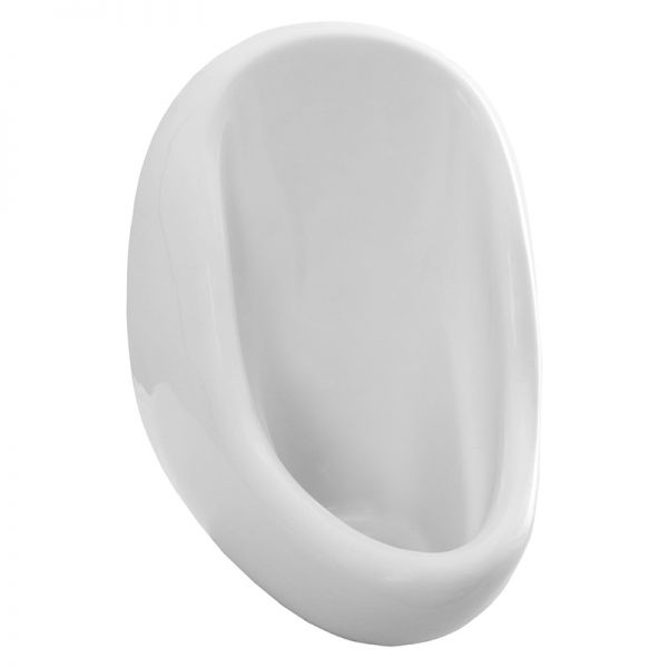 European urinal (European urinal),Golf Sanitaryware - The Design Bridge