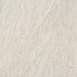 SIMBA CREMA (SIMBA CREMA)