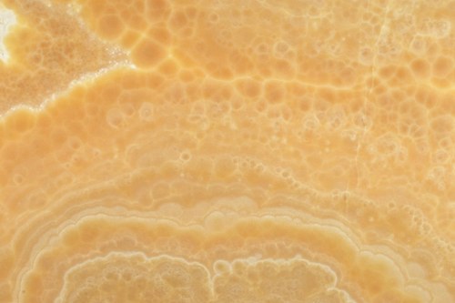 Mango Onyx Marble (Mango Onyx Marble)