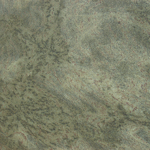 Tropical Green Granite (Tropical Green Granite_LO)