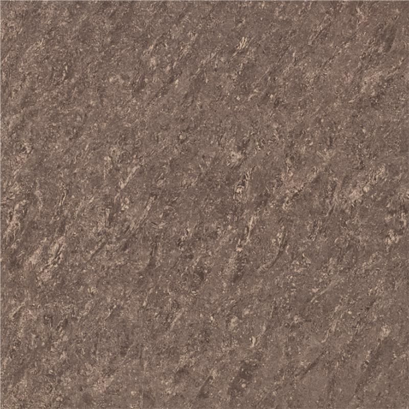 MATRIX COFFEE (MATRIX COFFEE)